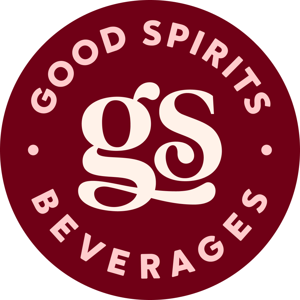 Where to Find | Good Spirits Beverages